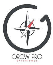 Home | Grow Pro Experience