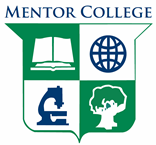 Home | Mentor College